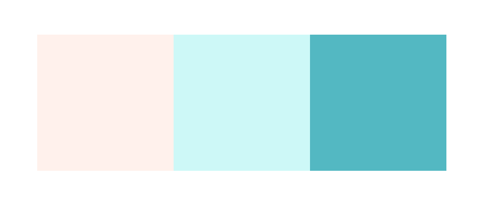 Kleidung und Farben kombinieren | Welche Farben passen am besten zusammen